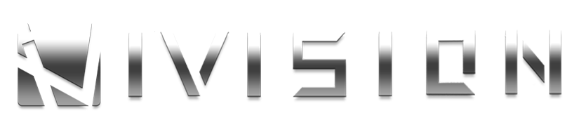 ApexTech-Ivision Wheels