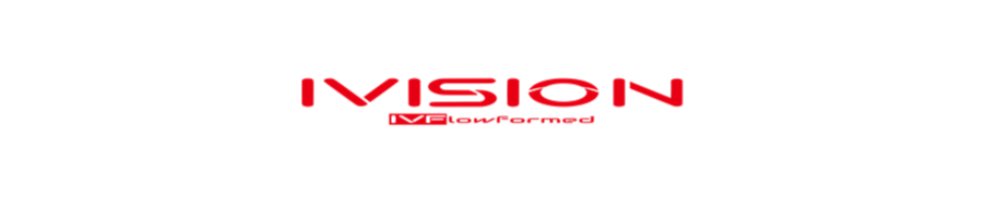 Wheel Collection-Ivision Wheels